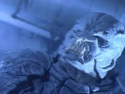 Monstruos de Power Rangers: Galaxia Perdida | Wiki Power Rangers Super ...