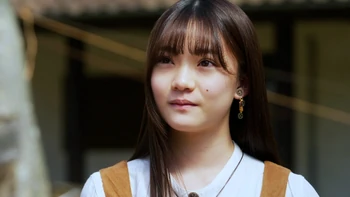 Kogane | Wiki Power Rangers Super Sentai | Fandom