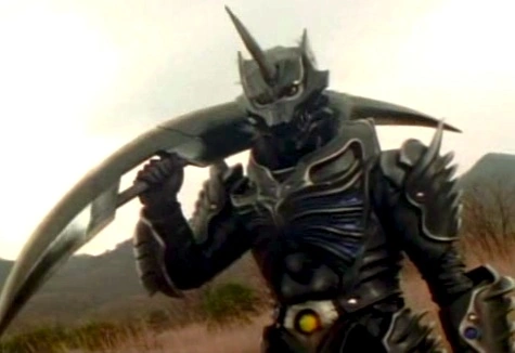 Zen-Aku | Wiki Power Rangers Super Sentai | Fandom