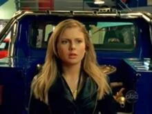 Summer Landsdown | Wiki Power Rangers Super Sentai | Fandom