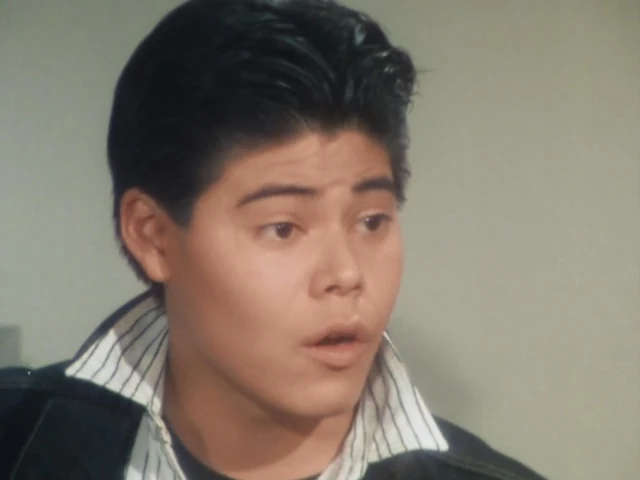 Daichi Yamagata | Wiki Power Rangers Super Sentai | Fandom