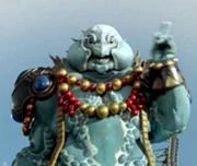 Toad | Wiki Power Rangers Super Sentai | Fandom