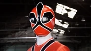 Jayden Shiba | Wiki Power Rangers Super Sentai | Fandom