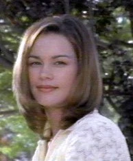 Ashley Hammond | Wiki Power Rangers Super Sentai | Fandom