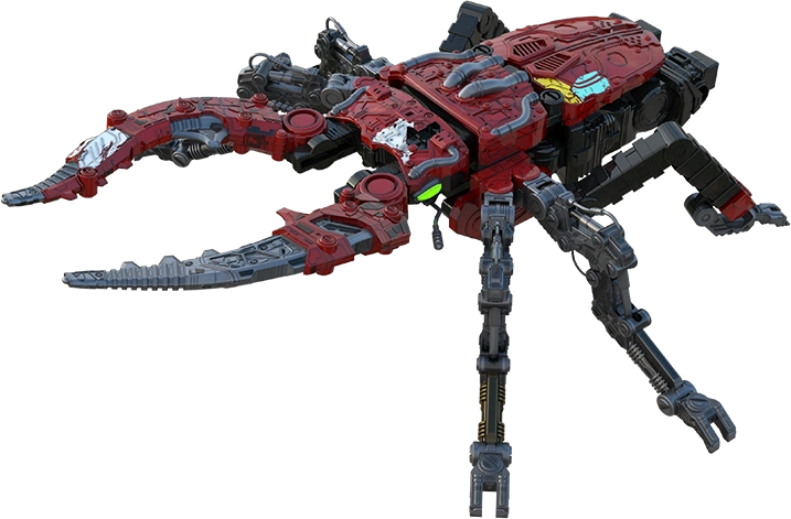 King-Ohja | Wiki Power Rangers Super Sentai | Fandom