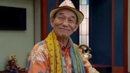 Yokai Mataneko | Wiki Power Rangers Super Sentai | Fandom