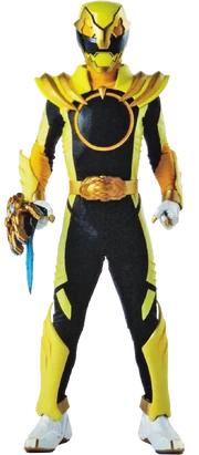 Assam | Wiki Power Rangers Super Sentai | Fandom