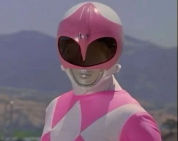 Katherine Hillard | Wiki Power Rangers Super Sentai | Fandom