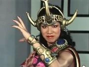 Amazon Killer | Wiki Power Rangers Super Sentai | Fandom