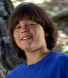 Justin Stewart | Wiki Power Rangers Super Sentai | Fandom