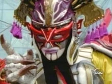 Satarakura | Wiki Power Rangers Super Sentai | Fandom