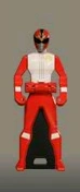 Categoría:Dairangers | Wiki Power Rangers Super Sentai | Fandom