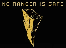 Power Rangers (cómic de BOOM! Studios) | Wiki Power Rangers Super ...