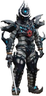 Snide | Wiki Power Rangers Super Sentai | Fandom