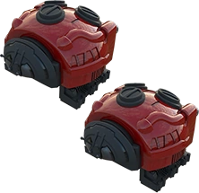 King-Ohja | Wiki Power Rangers Super Sentai | Fandom