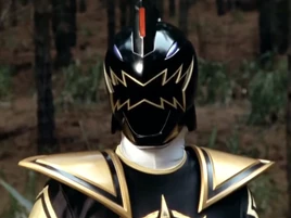 Tommy Oliver | Wiki Power Rangers Super Sentai | Fandom