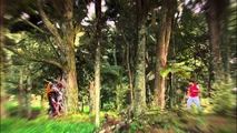 Creepox | Wiki Power Rangers Super Sentai | Fandom
