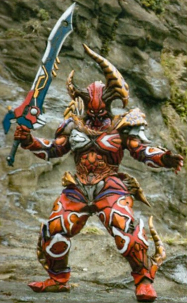 Waredonaiyer Wiki Power Rangers Super Sentai Fandom