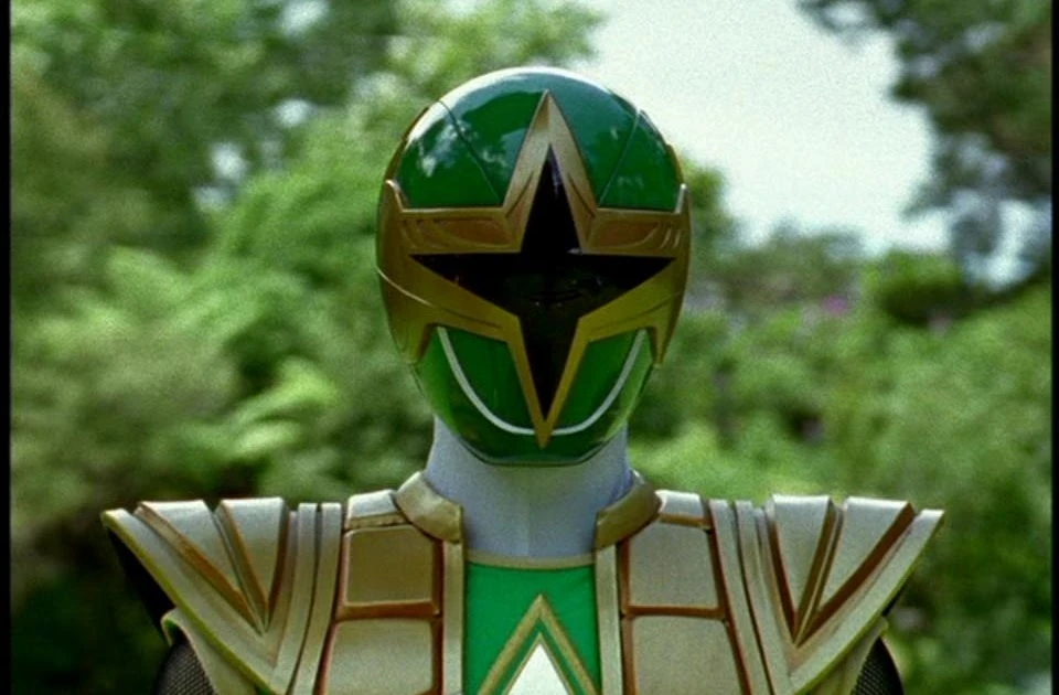 Shurikenger (original) | Wiki Power Rangers Super Sentai | Fandom