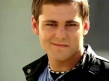 Flynn McAllistair | Wiki Power Rangers Super Sentai | Fandom