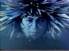 Lokar el Terrible | Wiki Power Rangers Super Sentai | Fandom