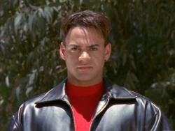 Psycho Red | Wiki Power Rangers Super Sentai | Fandom