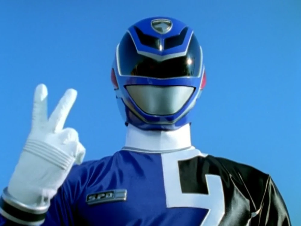 Sky Tate | Wiki Power Rangers Super Sentai | Fandom