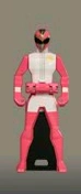 Categoría:Dairangers | Wiki Power Rangers Super Sentai | Fandom