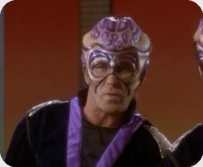 Corcus | Wiki Power Rangers Super Sentai | Fandom