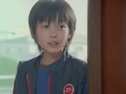 Bakuryuu Triceratops | Wiki Power Rangers Super Sentai | Fandom