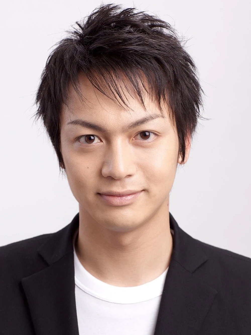 Kenji Ebisawa | Wiki Power Rangers Super Sentai | Fandom