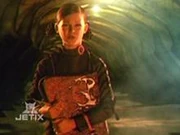 Mora/Morgana | Wiki Power Rangers Super Sentai | Fandom