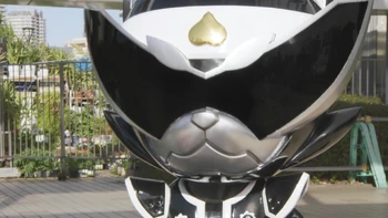 Tsubasa Inuzuka | Wiki Power Rangers Super Sentai | Fandom