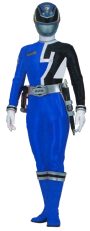Lina Song | Wiki Power Rangers Super Sentai | Fandom