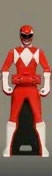 Jason Lee Scott | Wiki Power Rangers Super Sentai | Fandom