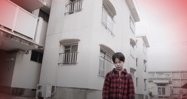 Don 4: Onigiri Oni | Wiki Power Rangers Super Sentai | Fandom