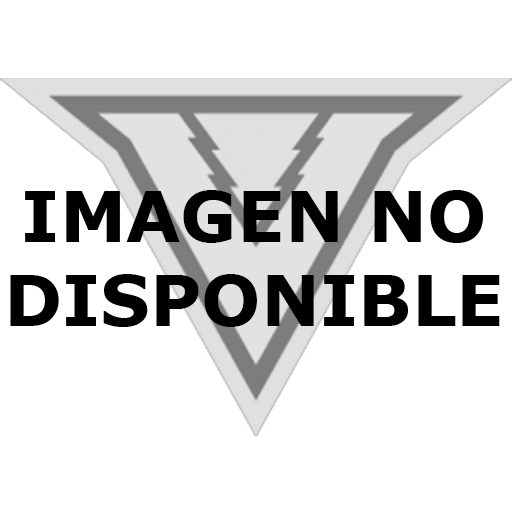 Ippei Akagi | Wiki Power Rangers Super Sentai | Fandom