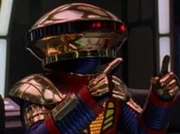 Alpha | Wiki Power Rangers Super Sentai | Fandom