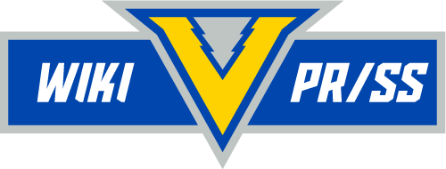 General Kilobyte | Wiki Power Rangers Super Sentai | Fandom