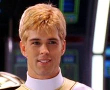 Zhane | Wiki Power Rangers Super Sentai | Fandom