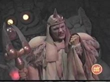 Amo Org | Wiki Power Rangers Super Sentai | Fandom