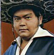 Dan Kurokawa | Wiki Power Rangers Super Sentai | Fandom