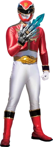 Junta | Wiki Power Rangers Super Sentai | Fandom