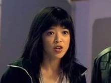 Gemma | Wiki Power Rangers Super Sentai | Fandom