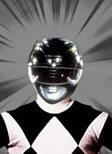 Jonathan Manner | Power rangers zephylon Wiki | Fandom