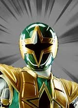 Jack Henderson | Power rangers zephylon Wiki | Fandom