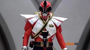 Ryan Kaiman | Power rangers zephylon Wiki | Fandom