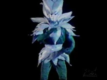 Octoplant | Powerrangersbase Wiki | Fandom