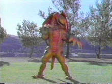 Hatchasaurus & Cardiatron | Powerrangersbase Wiki | Fandom