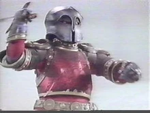 Giant | Powerrangersbase Wiki | Fandom